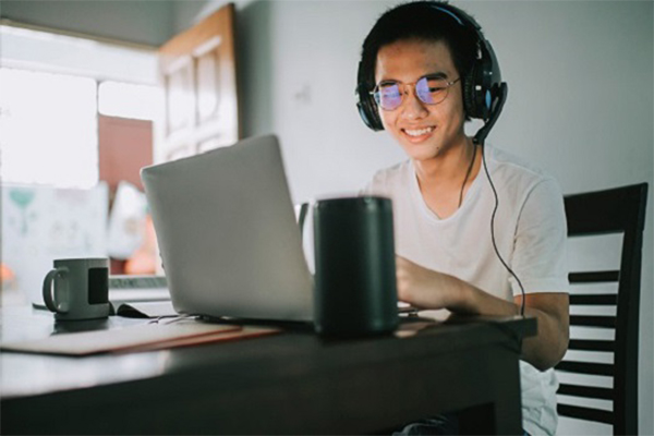 Virtual Freelancer Asia – Home of Rock Star Virtual Assistant in the ...