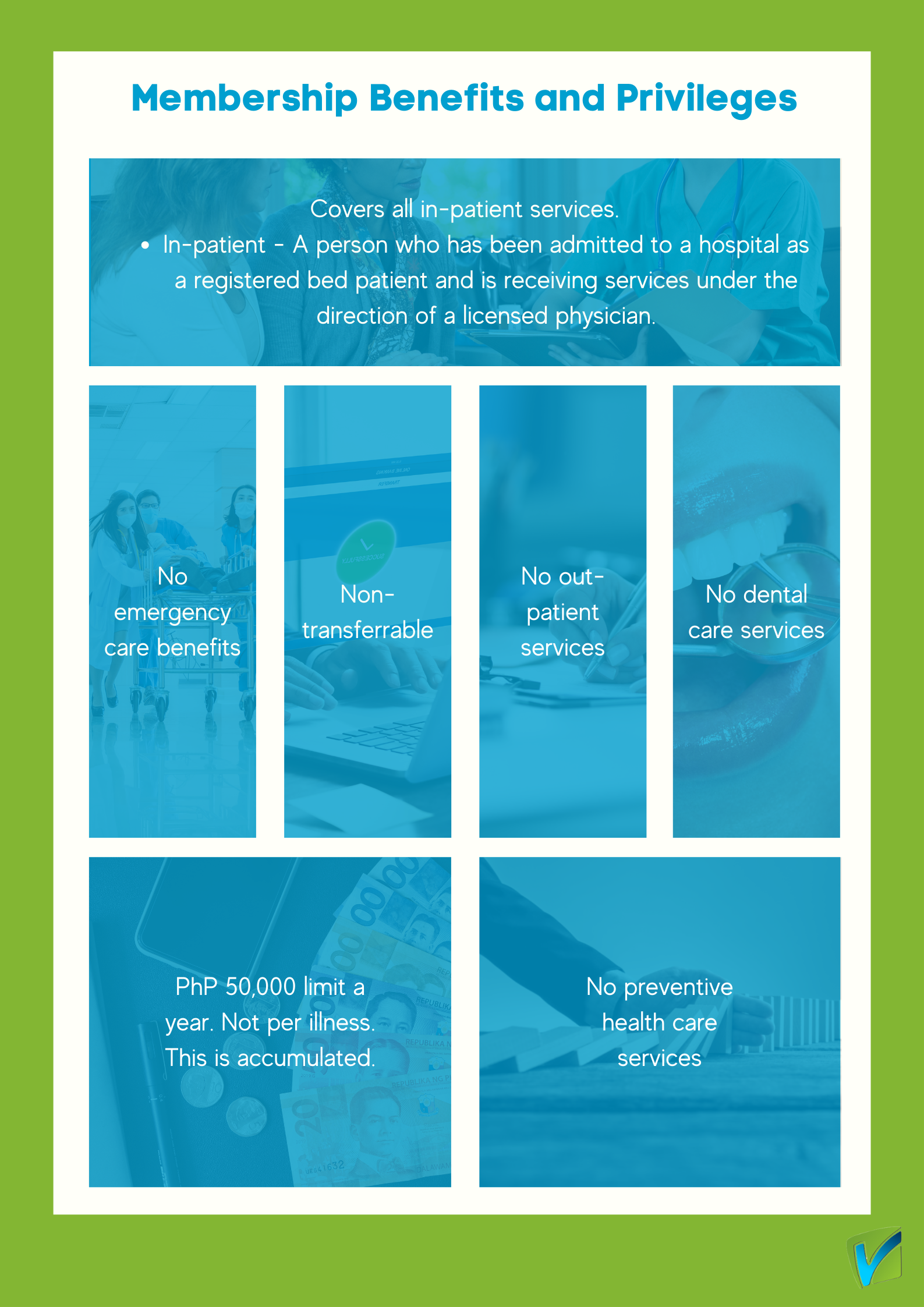 VFA Cares – Virtual Freelancer Asia