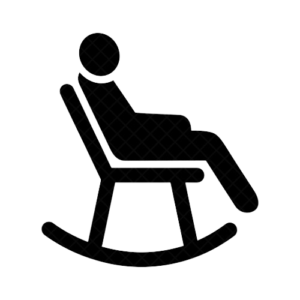 Portal – Virtual Freelancer Asia