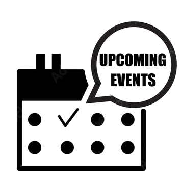 Portal – Virtual Freelancer Asia
